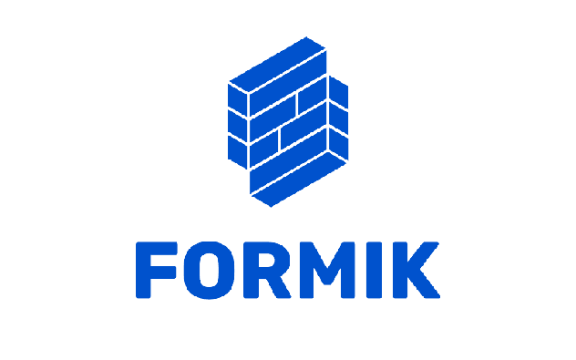 Software Engineering Bootcamp – Kanzu Code Foundation