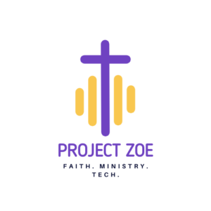 Project Zoe – Kanzu Code Foundation